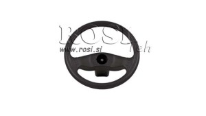 HIDRAVLIČNI VOLANI-VOLANSKI SISTEMI | ROSI Teh